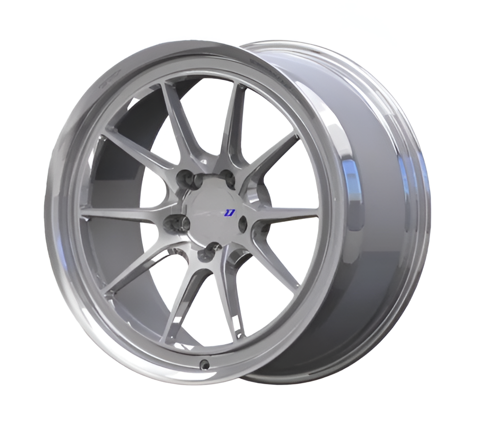 MC4-LS – VFC Performance