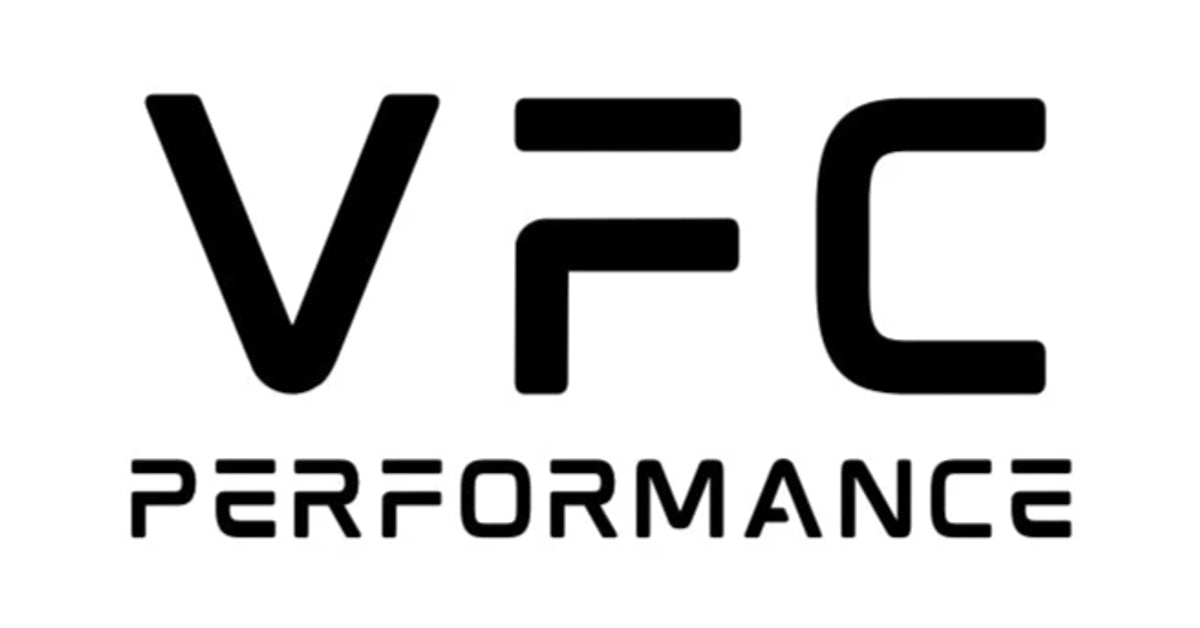 Monoblock – VFC Performance