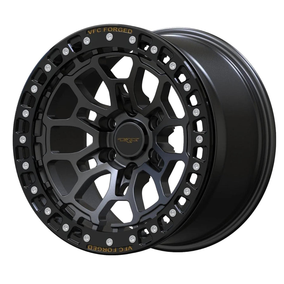 Off-Road – VFC Performance