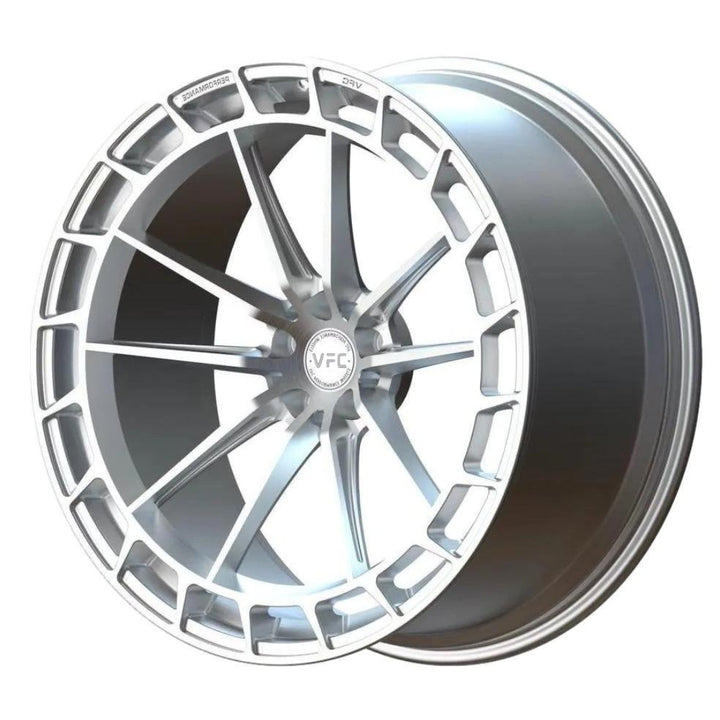 Monoblock – VFC Performance