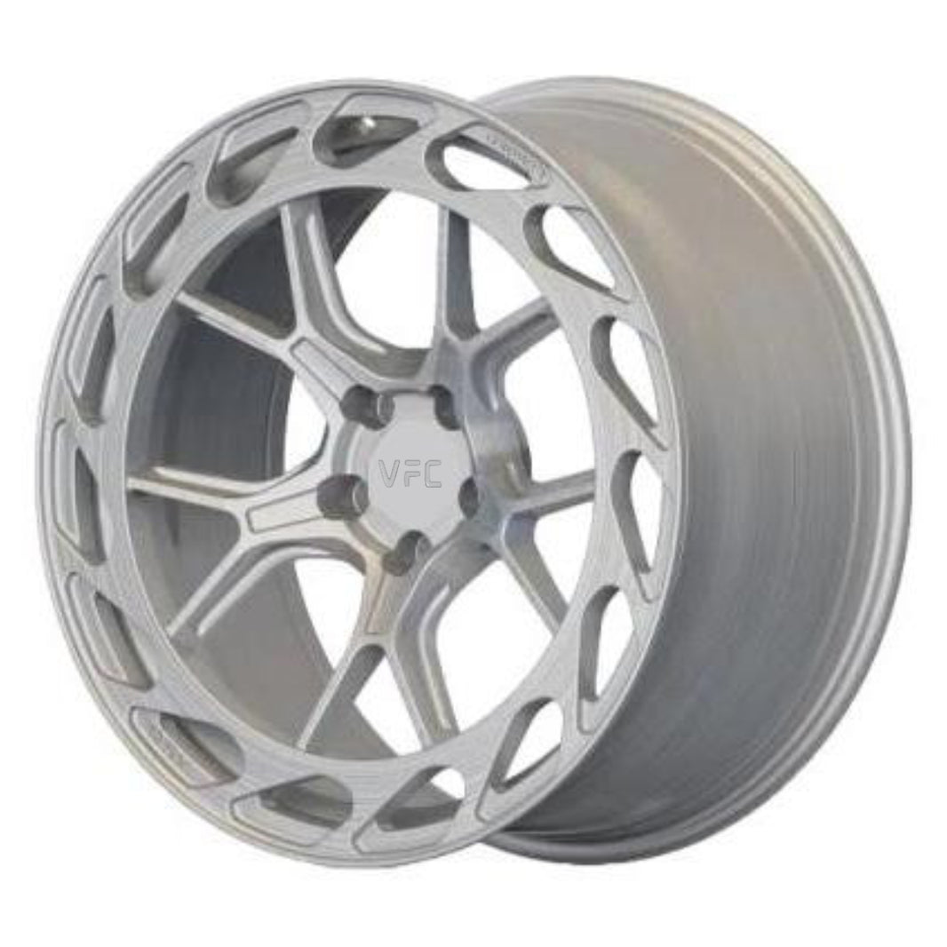 Monoblock – VFC Performance