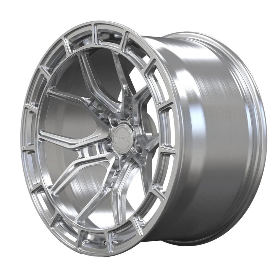 Monoblock – VFC Performance