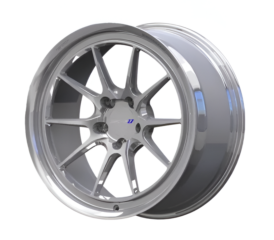 Monoblock – VFC Performance