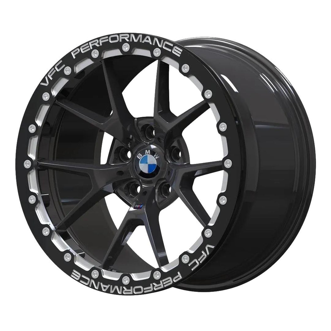 Beadlock – VFC Performance