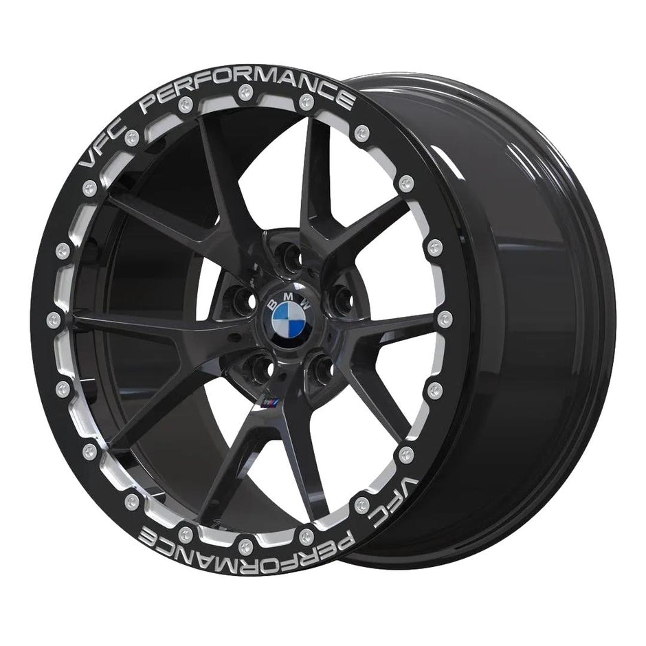 Beadlock – VFC Performance