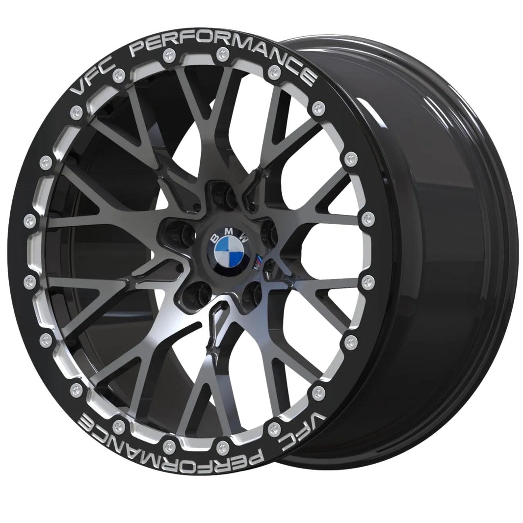 Beadlock – VFC Performance