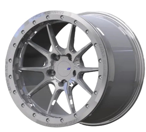 Beadlock – VFC Performance