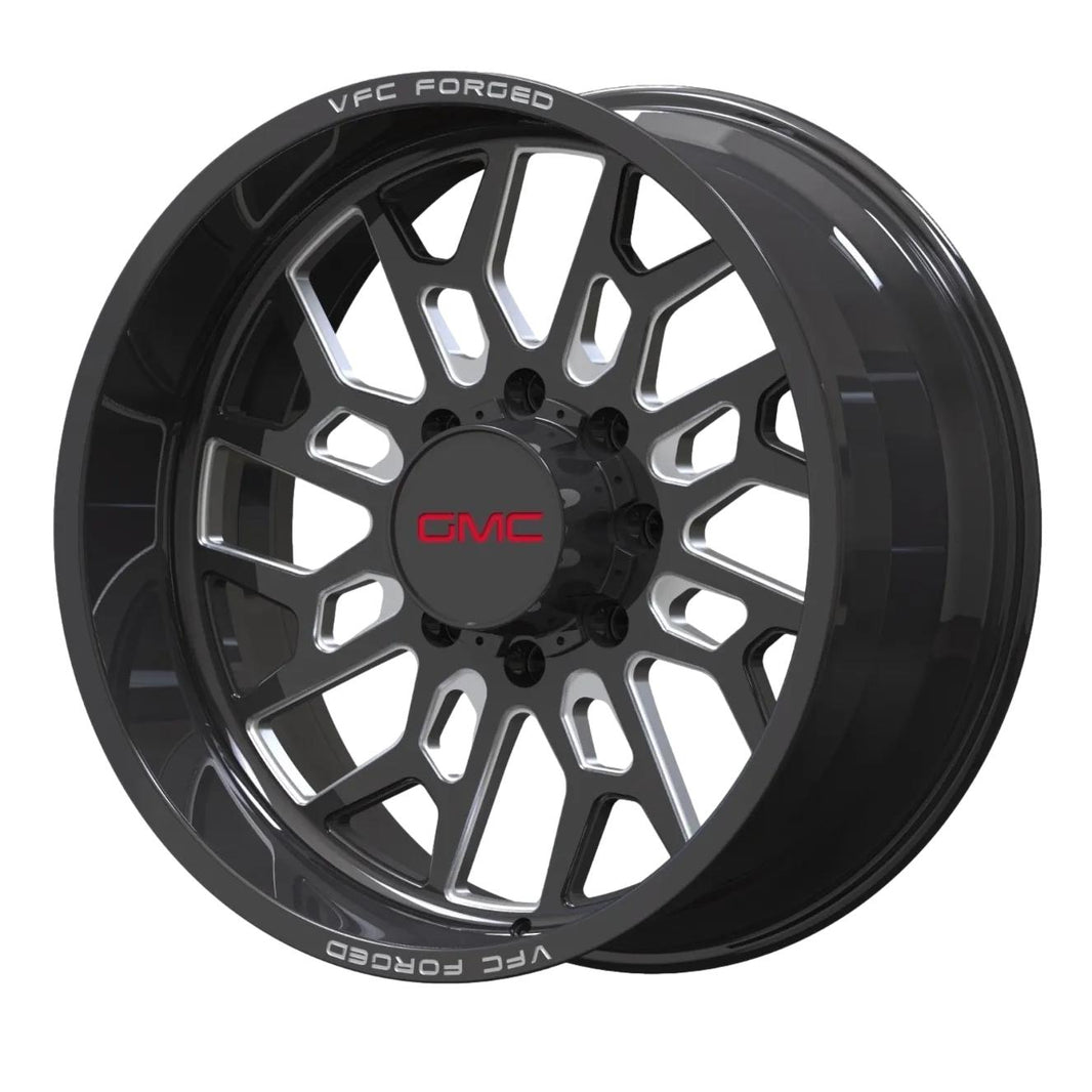 Off-Road – VFC Performance