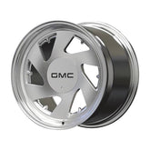 Monoblock – VFC Performance