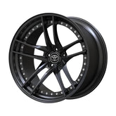 Modular – VFC Performance