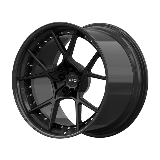 AY-5 – VFC Performance