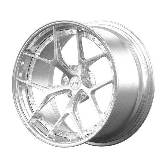 FSL-5 – VFC Performance