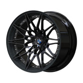 Modular – VFC Performance