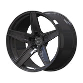 Monoblock – VFC Performance