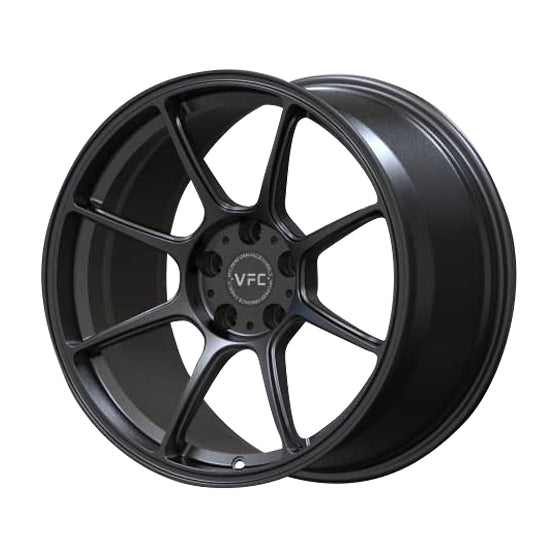 FS-7 – VFC Performance