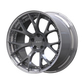 Modular – VFC Performance