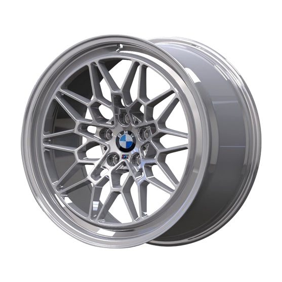 F82S-L – VFC Performance