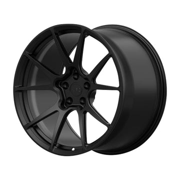 Monoblock – VFC Performance