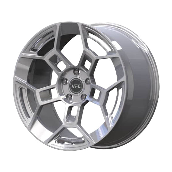 GT-D1 – VFC Performance