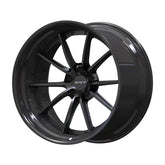 Modular – VFC Performance