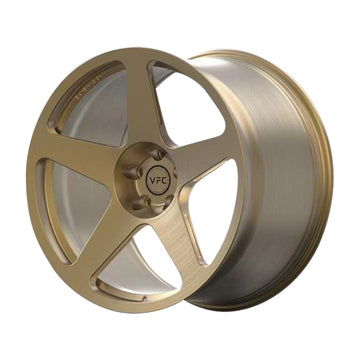 Monoblock – VFC Performance